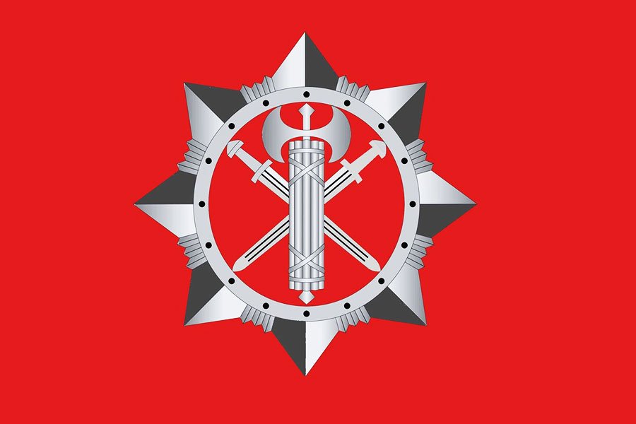 Як Військова служба правопорядку здійснює правовий захист – АрміяInform