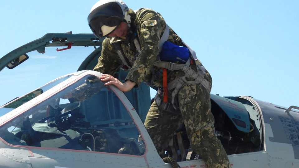 До ХНУПСу надійшло понад 1200 особових справ від кандидатів на навчання ...