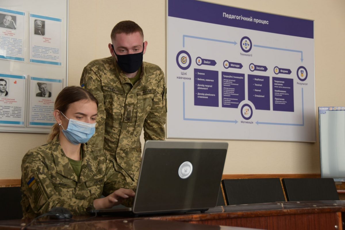 Проєкт InChoice – поради для розвитку медіаграмотності – АрміяInform