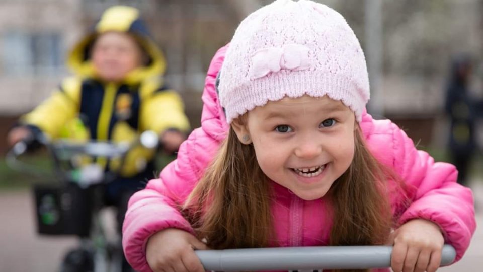 Важливе про безпеку разом із нашими друзями UNICEF Ukraine | АрміяInform
