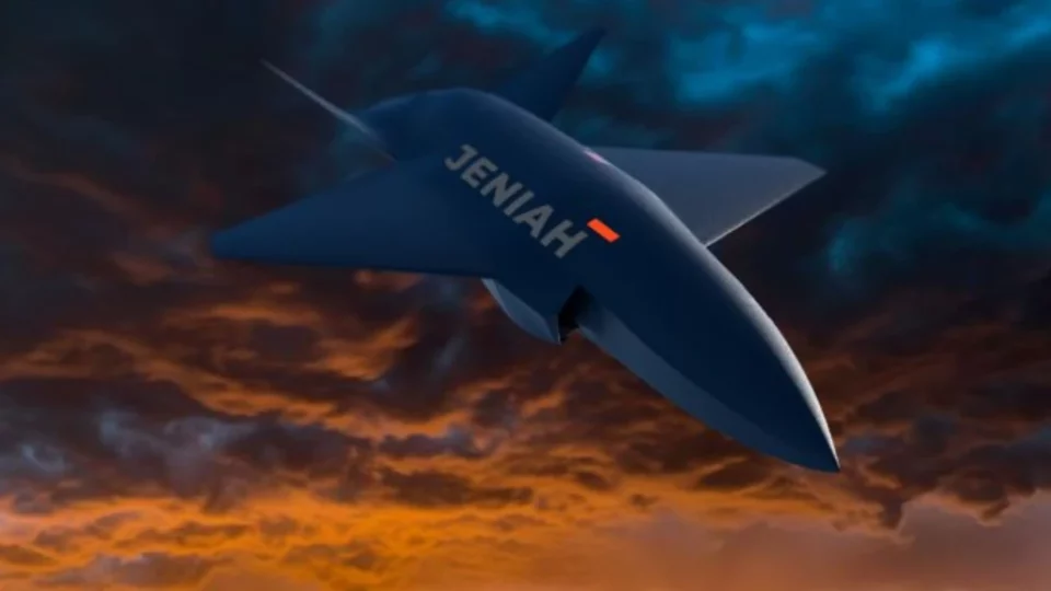 Готуються до складних сценаріїв: ОАЕ просувають на ринок власний ...