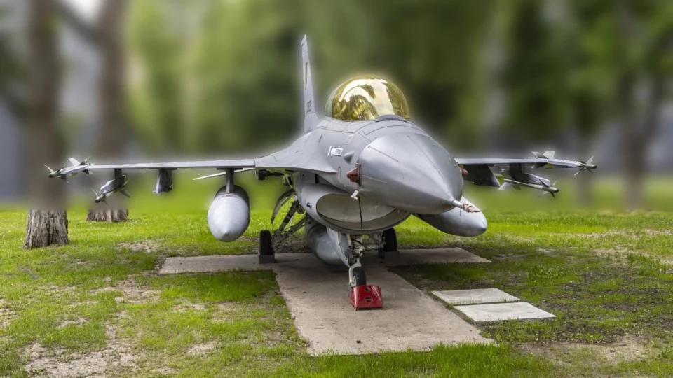 Первинна медична картка: у ЗСУ скасували застарілу «форму 100» і запровадили електронну форму ...