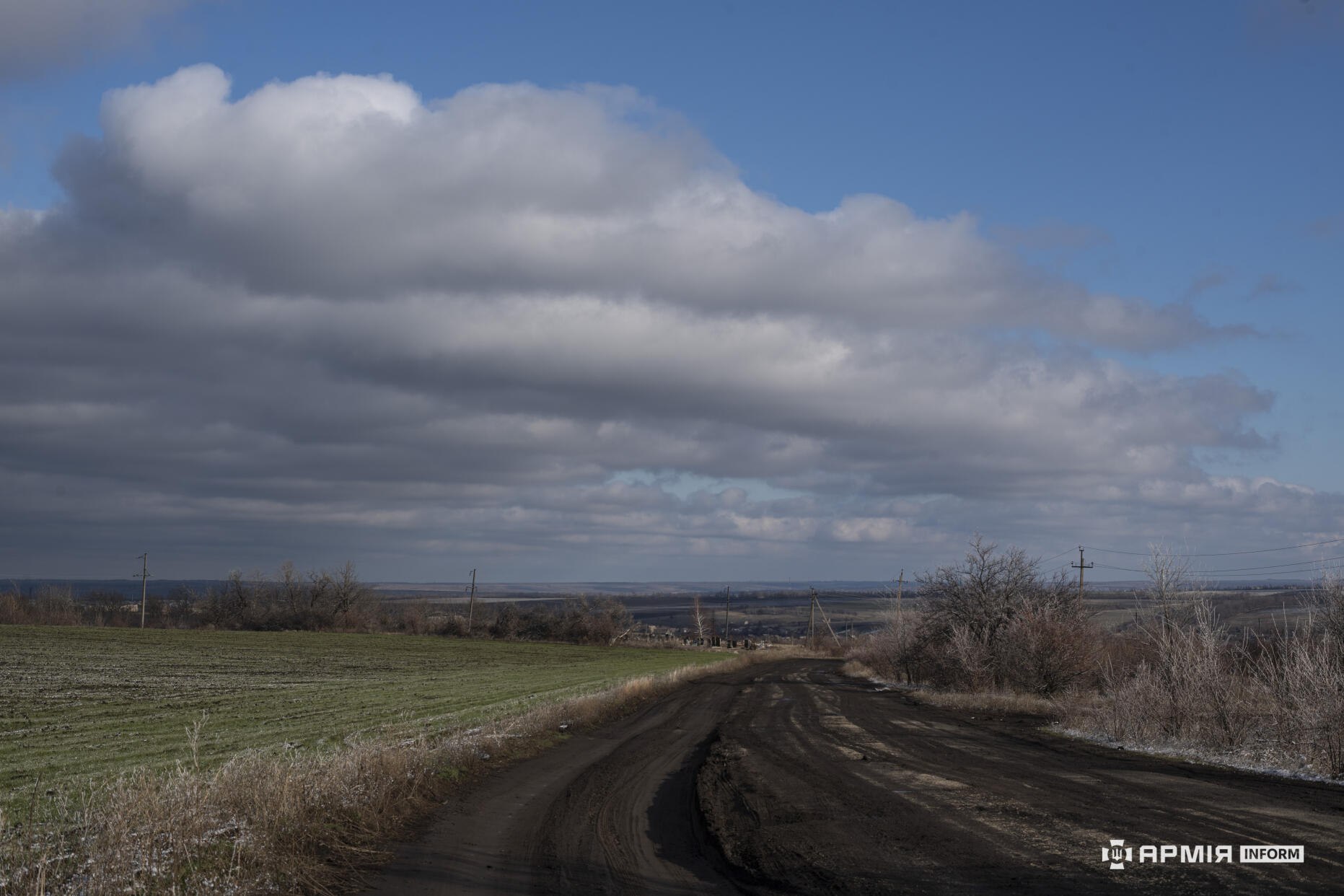 “It would be strange not to hit”: russian infantry advance lightly on ...