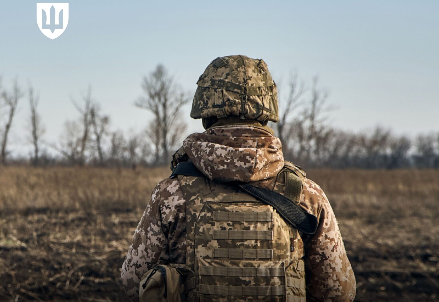 Ministry of Defense explains how service members can return from AWOL ...